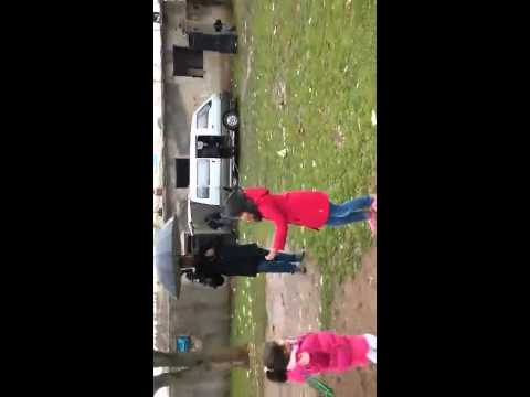 Mehmet toprak 2015 le şirinamıne        0545 916 99 19