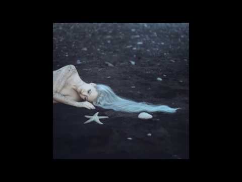 【become a mermaid subliminal】 - YouTube