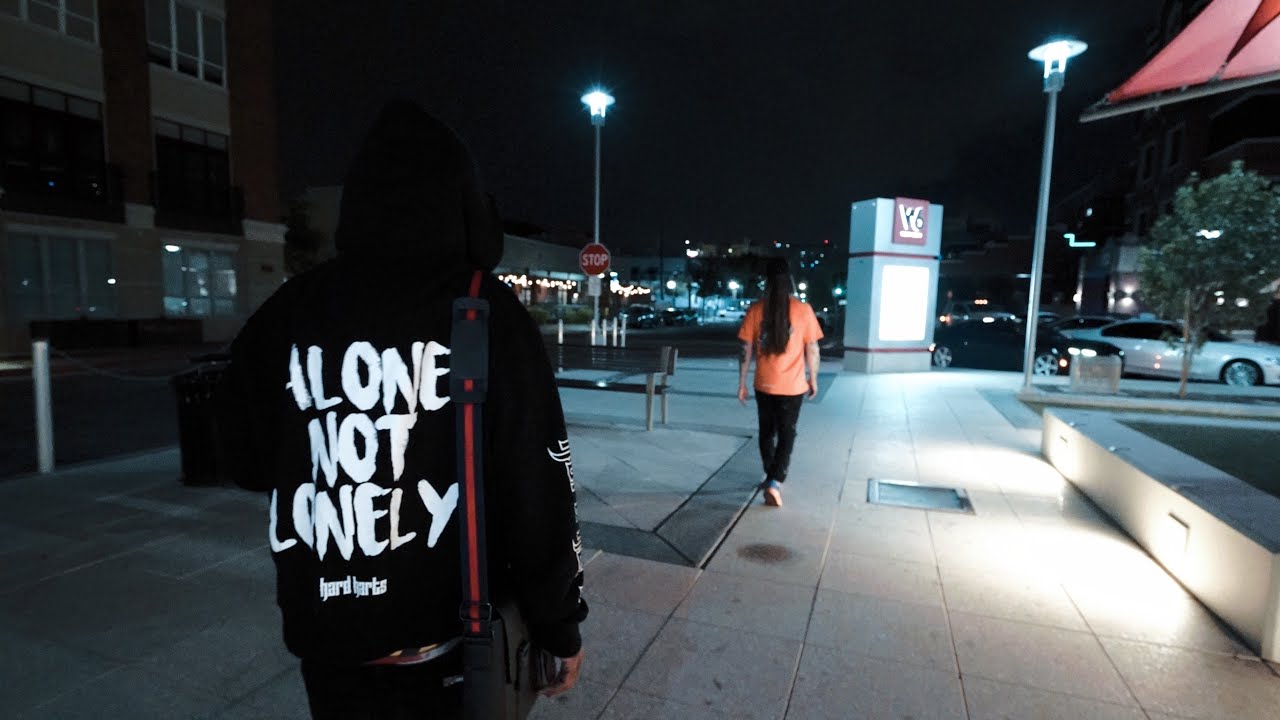 Millie G x Billionaire Black - We the Ones (Official Music Video) Shot ...