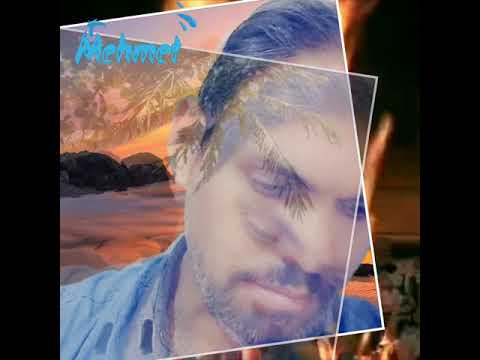 Celo Boluz Aydilbere