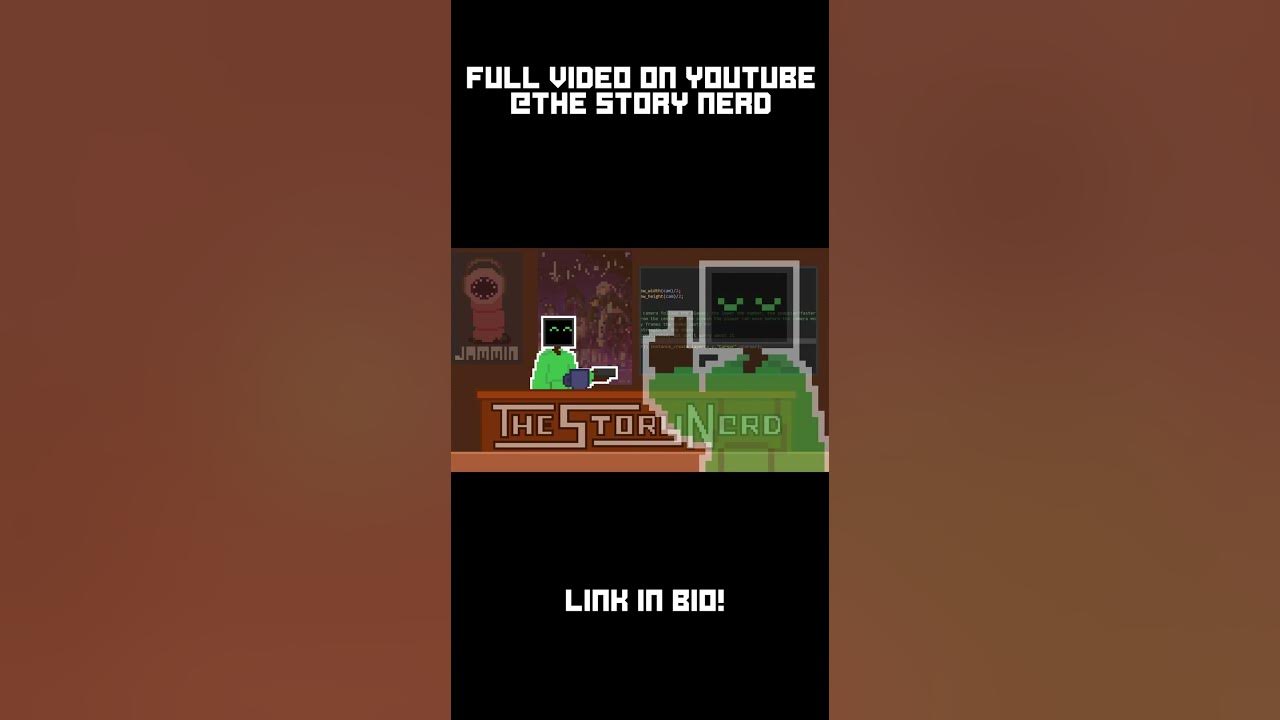 Bean Devlog Pt2 Youtube