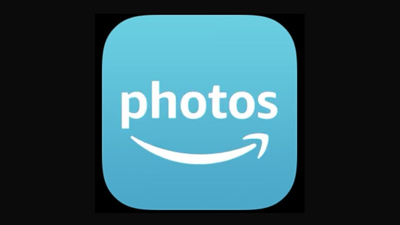 How to Download Amazon Photos on iPhone iPad iPod - YouTube