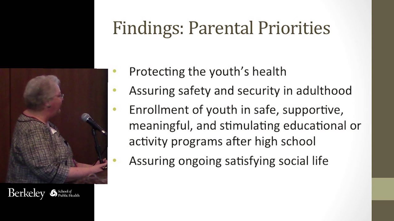 2015 Maternal and Child Health Program - Roberta Rehm, PhD, RN, FAAN ...