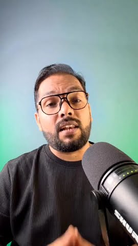 Ubit coin buy now for secure future ! unity meta token ! #ubitcoin # ...