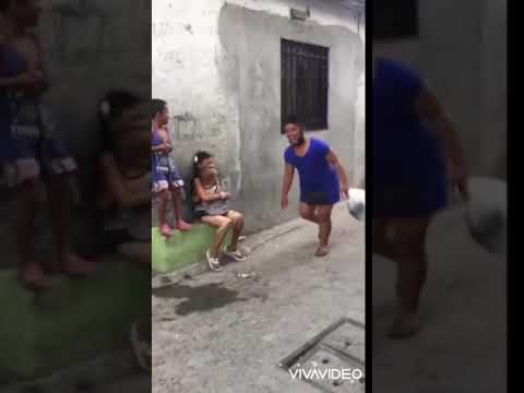 Cnu palaban ng twerk Jan oh eto na hinahanap nyo.. galing sobra👏🏻👏🏻😂😂