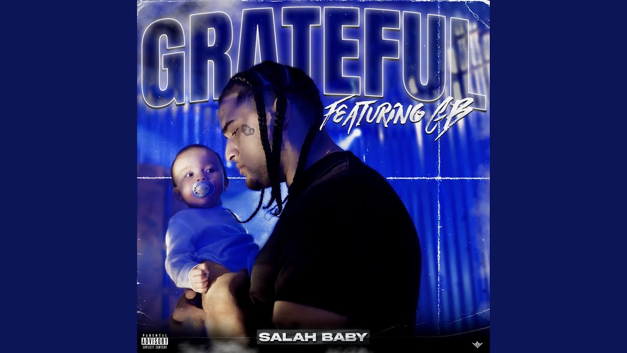 Grateful YouTube Music grateful-youtube-music