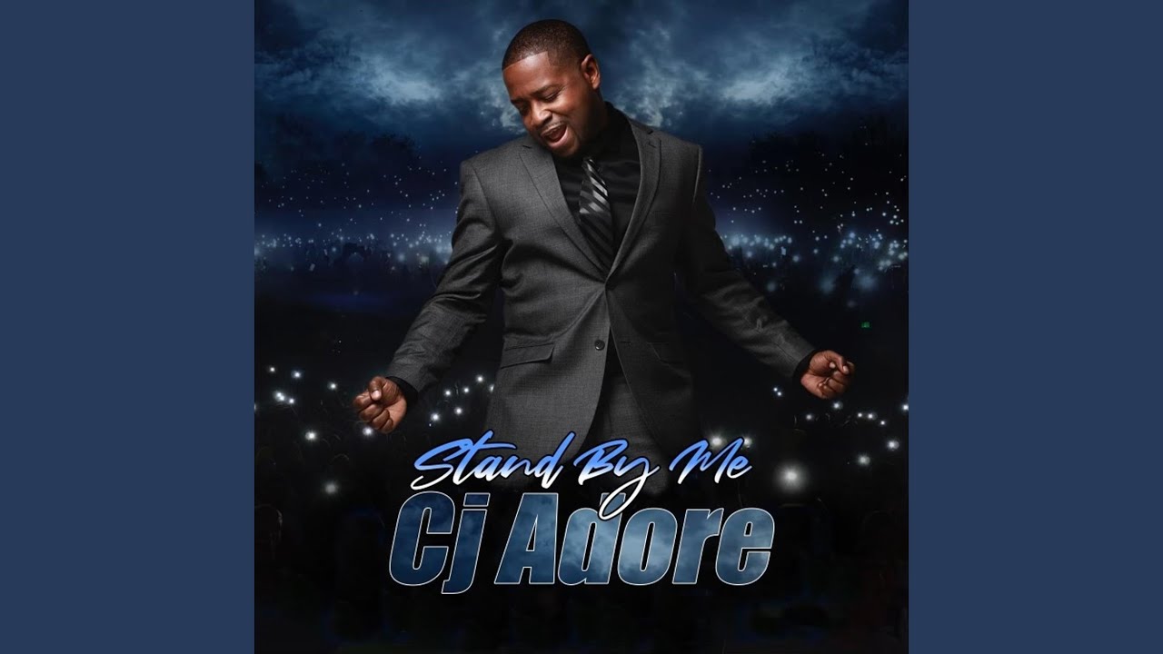 Stand by Me - YouTube