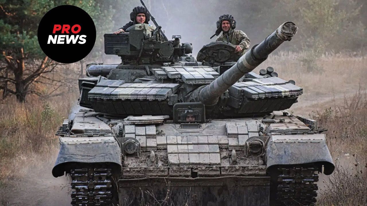 Μεγάλη επίθεση των Ρώσων με τεθωρακισμένα και Su-35 – Κατέλαβαν τη ...