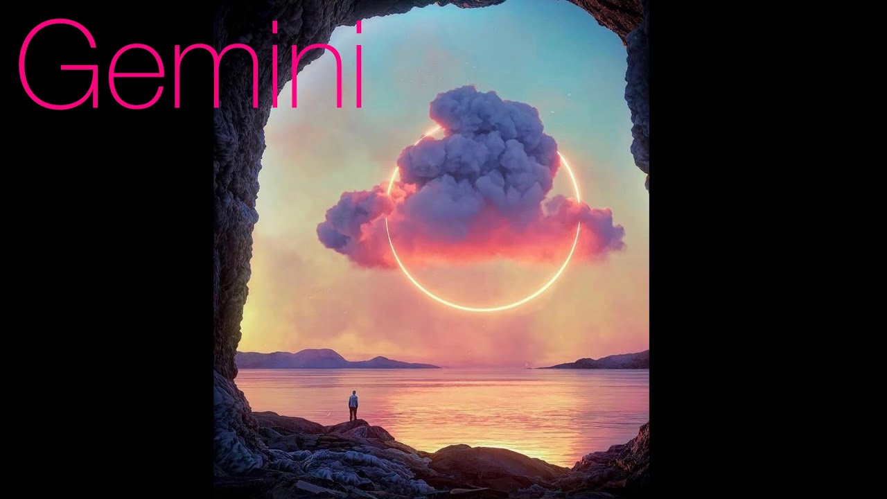 Gemini September This is a freaking fantastic month ♥️ 💰 🏠 it’s about a ...