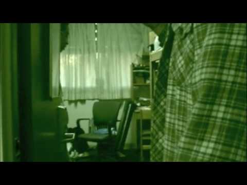 UCLA hedrick hall - YouTube