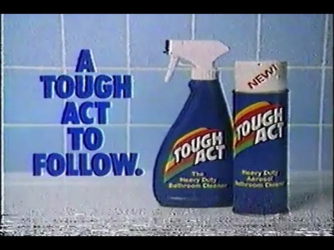 April 11, 1985 commercials - YouTube