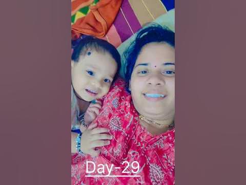 Aaj bohot thak gayi me🥱 #shorts #viral #trending #vlogs - YouTube