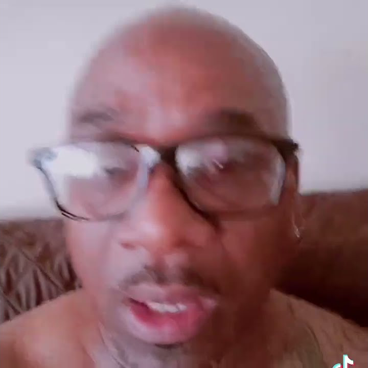Black Man Can Die For Peeing In Public In America Celebrax Flexor