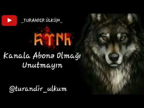 Tuncer Ali -Haray! #GüneyAzərbaycan'a (lyrics)