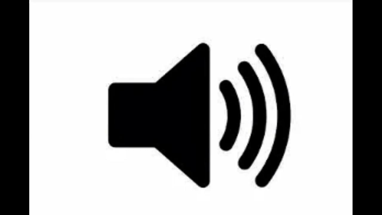 Canon Event Sound Effect Remix YouTube canon-event-sound-effect-remix-youtube