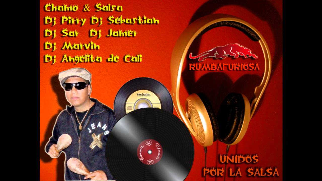 RALFI PAGAN 1978-EL MEJOR MOMENTO - YouTube