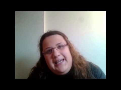 [Recensione libro] Mokita, Federica Frezza. - YouTube