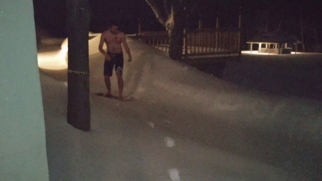 Ryan @ Stratton - YouTube