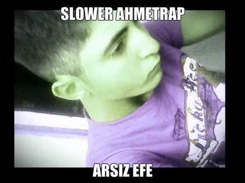 karamsar ahmet 2o14 MERHABA Aşkım HD KLİP