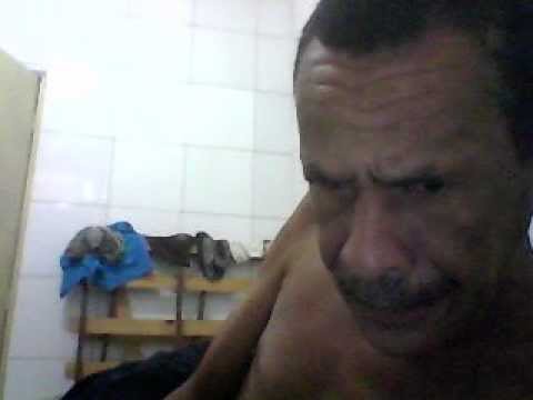 ACORDANDO COM DESPERTADOR