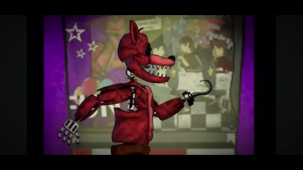 WE WANT OUT Preview 1 - YouTube