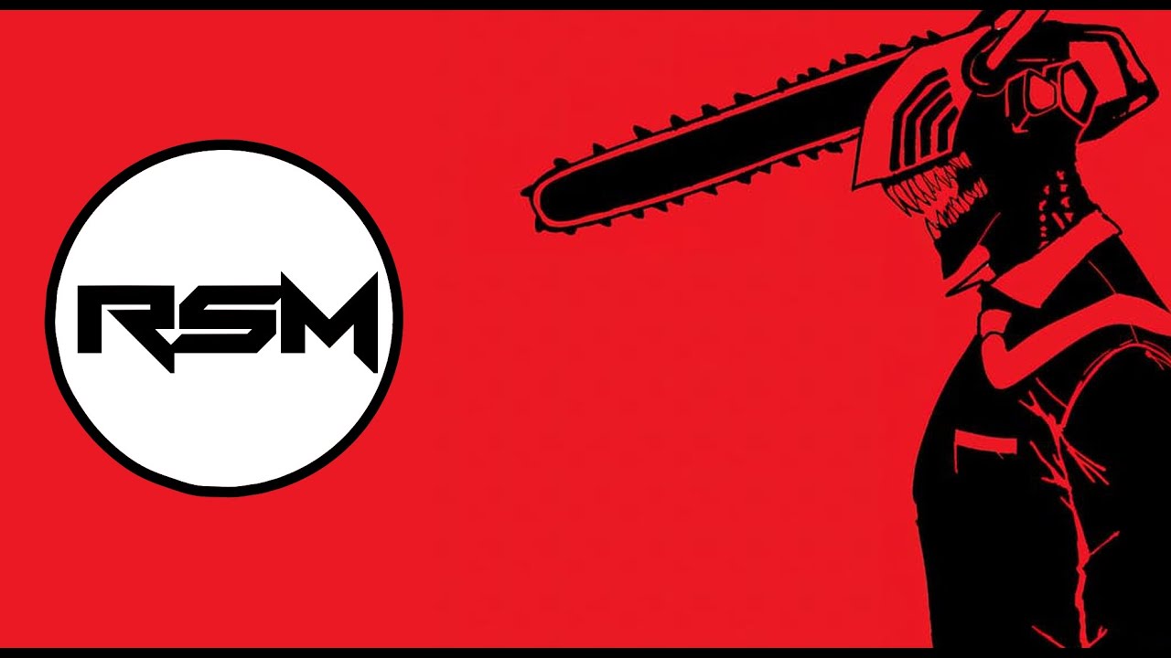 Creo - Red Horizon - YouTube