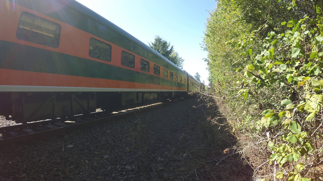 cab ride, video 2, 4k - YouTube