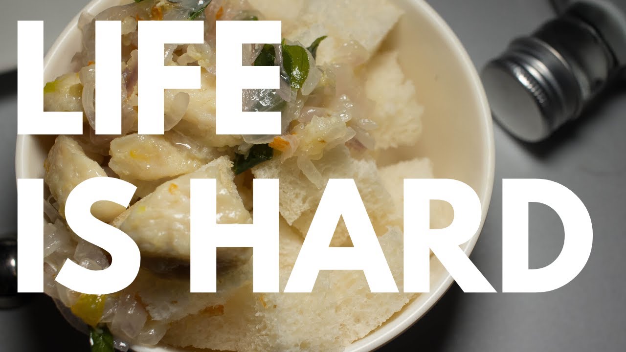 College Dorm Room Food | Simple Recipes | Chicken Recipe | Beginner ...