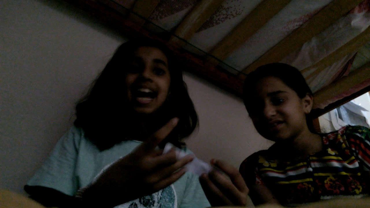 Back to school. Switch up. Challenge - YouTube