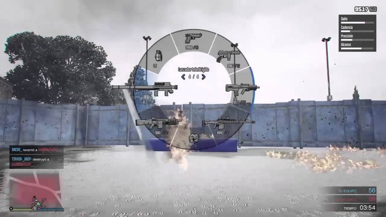 BSKZ 2 SVKZ 0 - YouTube