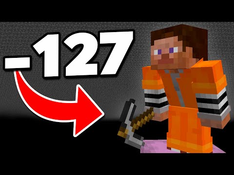 Encerré a Mi Enemigo Debajo del Vacío