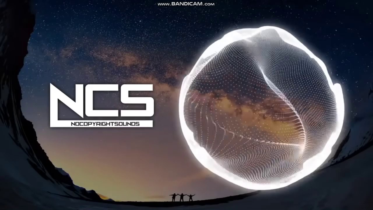 ON ON ( CARTOON ) NSC : Music - YouTube