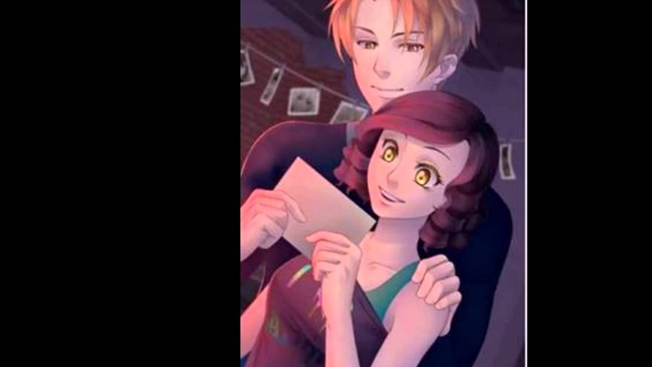 Imagens do Episódio 29- Amor doce - YouTube