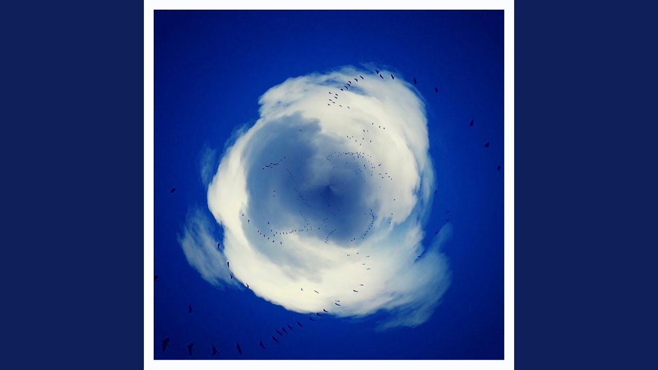 Autumn Hope - YouTube