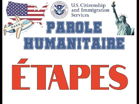 🇻🇪🇨🇺🇭🇹🇳🇮 Étapes du Parole Humanitaire #parole #parolehumanitaire # ...