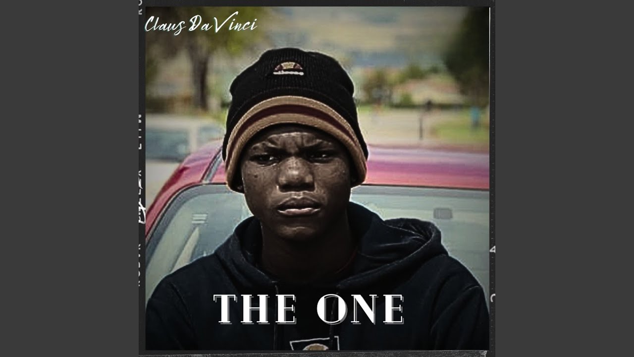 The One - YouTube