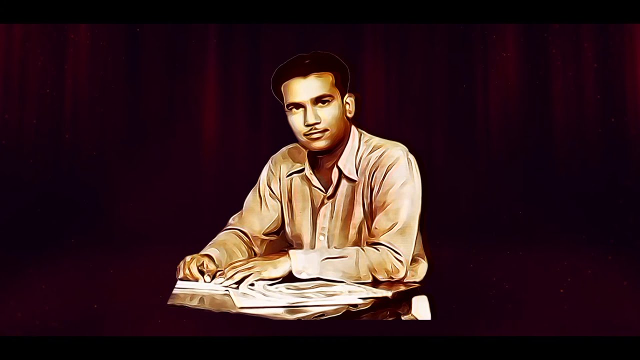 CavinKare- MMA Chinnikrishnan Innovation Awards 2020 | 9th Edition ...