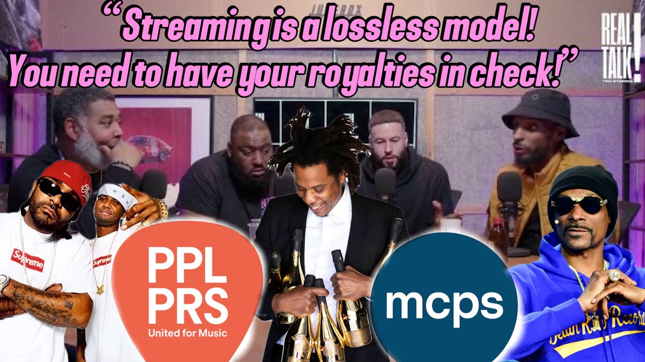 Rap sets trends within popular culture Jay Z made Aces🍾 You need to ...