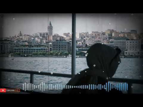 En Çok Dinlenen Türkçe Pop Şarkılar 2026 🔥 Pop Müzik Keyfi.YSS!