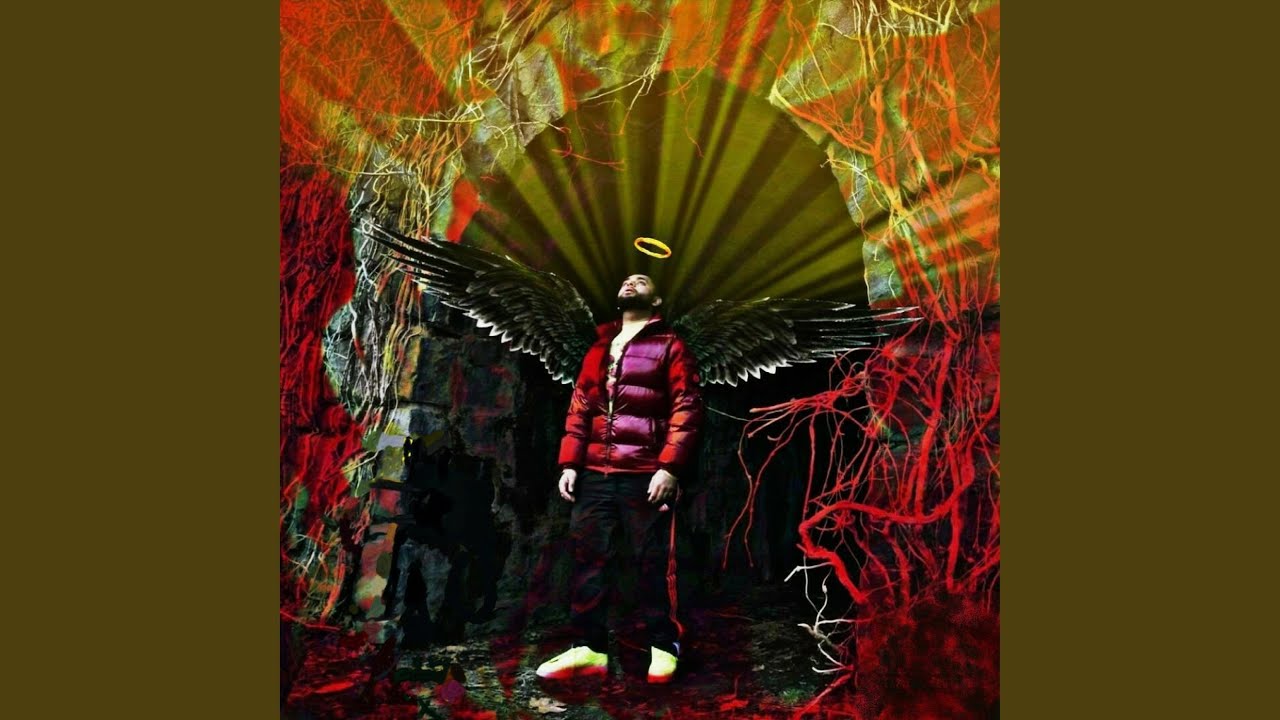 Dragon (feat. Pavvan) - YouTube