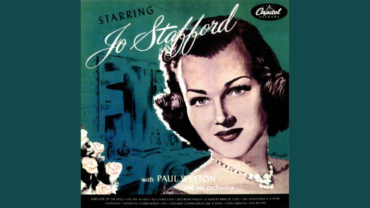 You Keep Coming Back Like A Song - YouTube