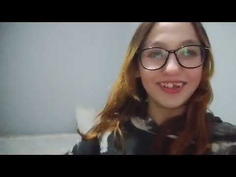 Odamı temizliyorum ve yerlerini değiştiriyorum 🤍 Hatice Şahin 😍