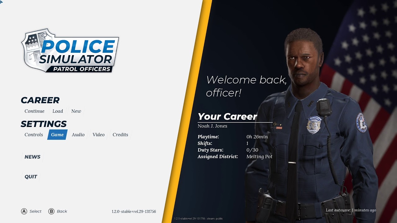 Officer Leek requesting backup! - YouTube