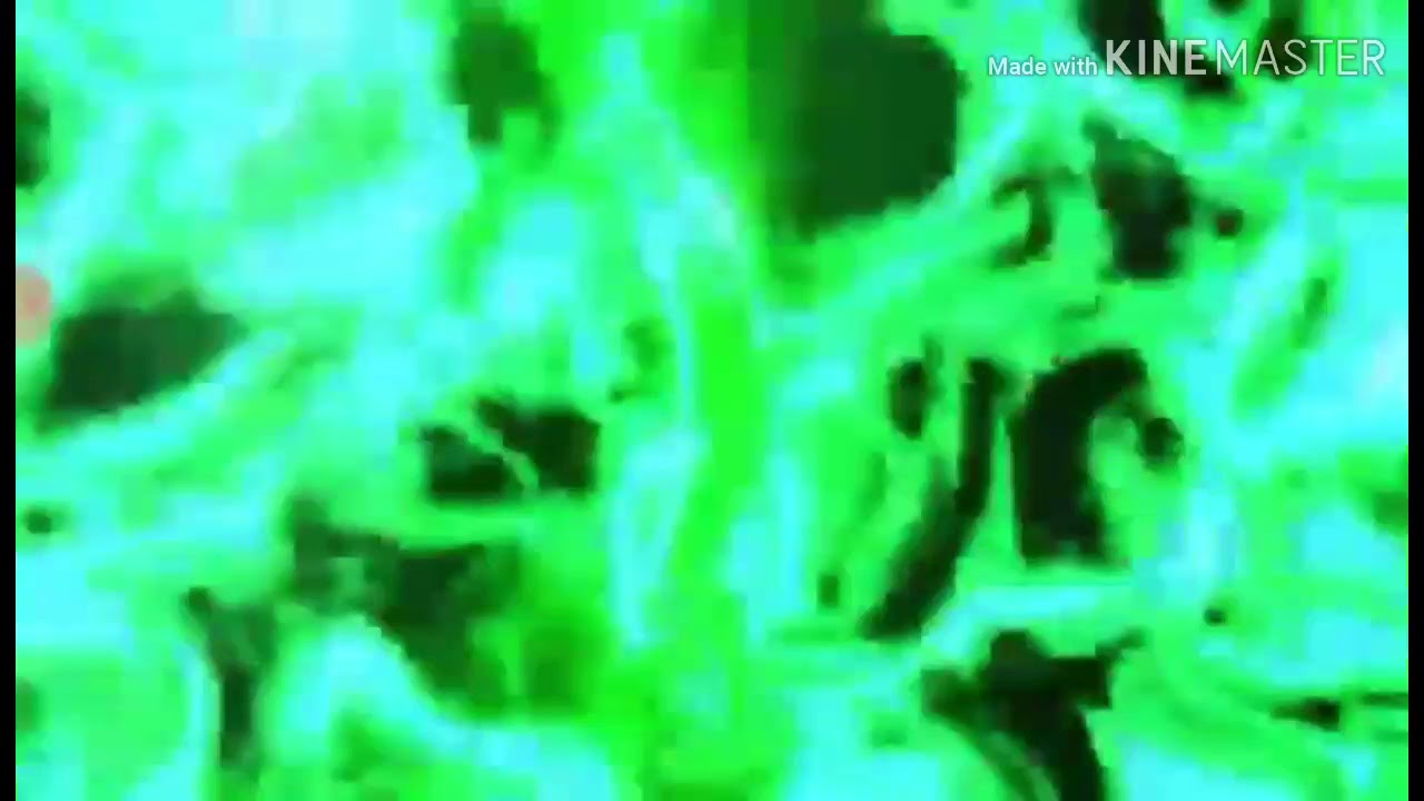 Ben 10 Alien Swarm Humungousaur Transformation