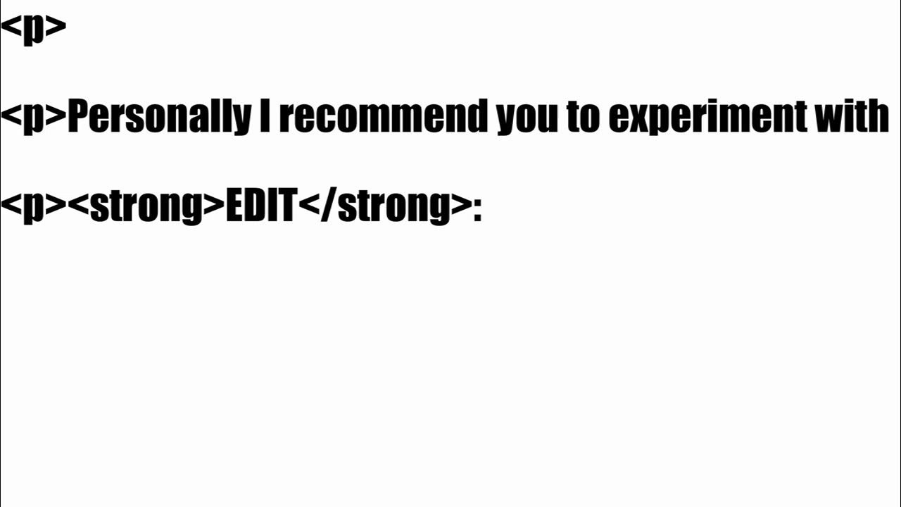 How to do 3d in a Java applet? - YouTube