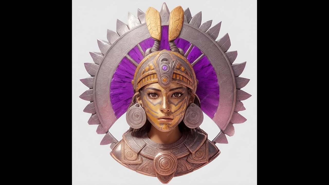 Divine ( High Energy Extended Remix ) - Mike Hammer - YouTube