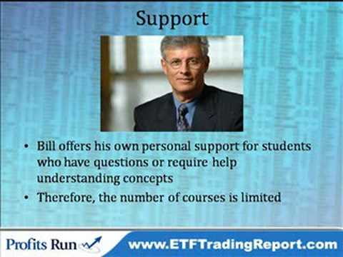 David Jenyns Interviews Bill Poulos - Part 10 - YouTube