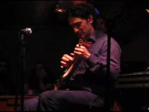 CEMAL BERBER - EY SAHIN BAKISLIM (HUDEY)