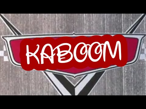 A Universal Picture (1963-1990) Logo Remake Speedrun Be Like: - YouTube