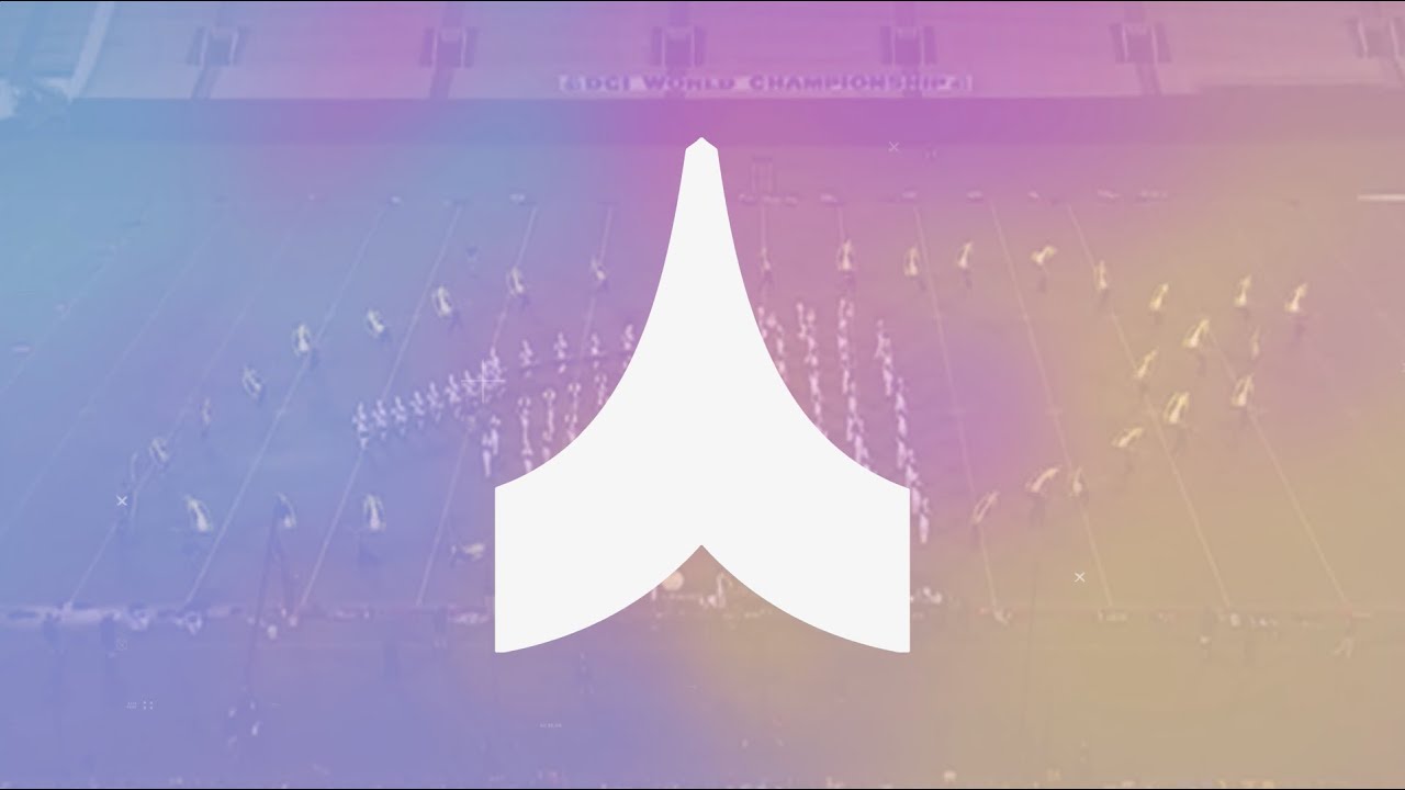 Phantom Regiment Wallpaper